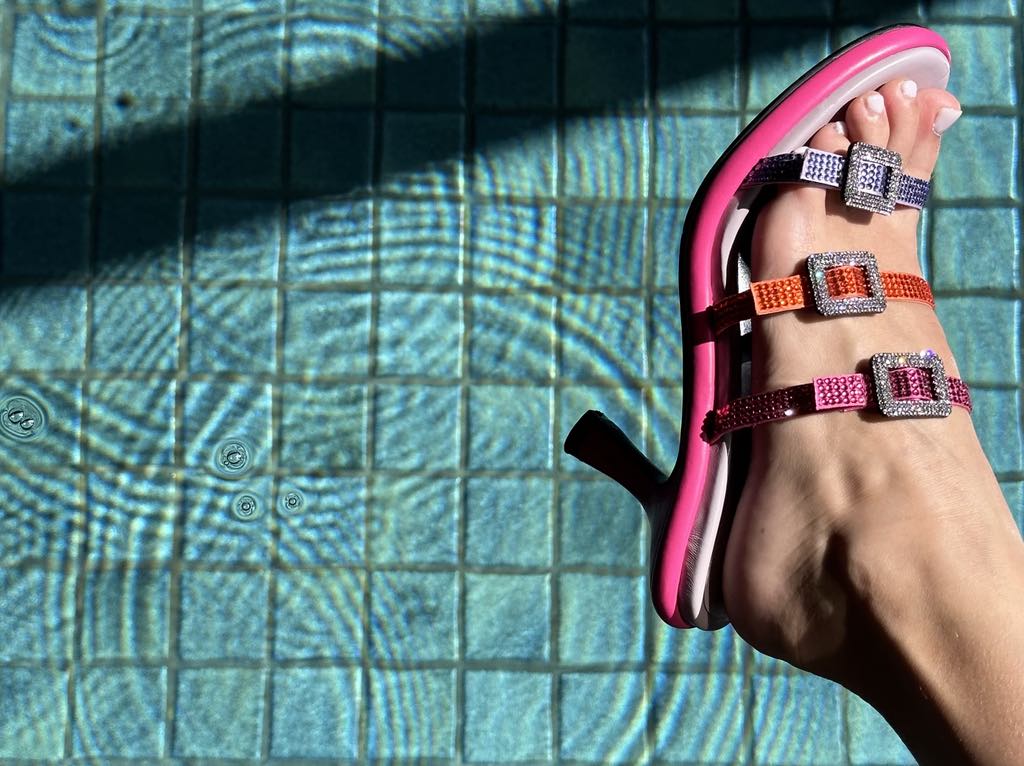 SAX Official Website