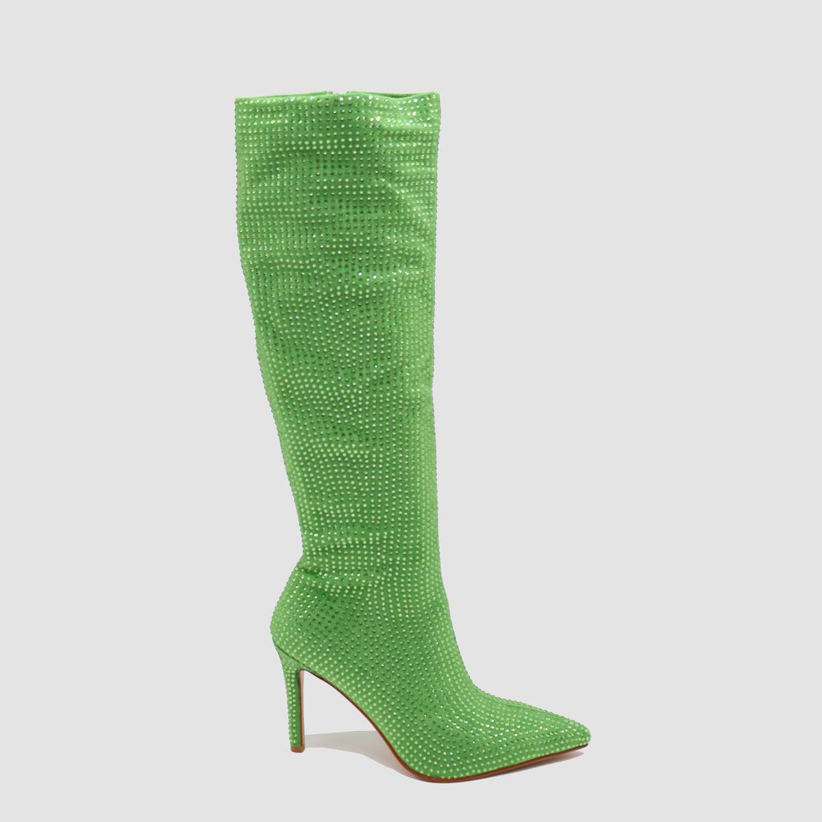 YARA | saxshoes.online